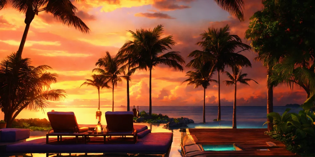 Inversiones en Short Rental: Estrategias para Maximizar tu Rentabilidad - Safe Proptech